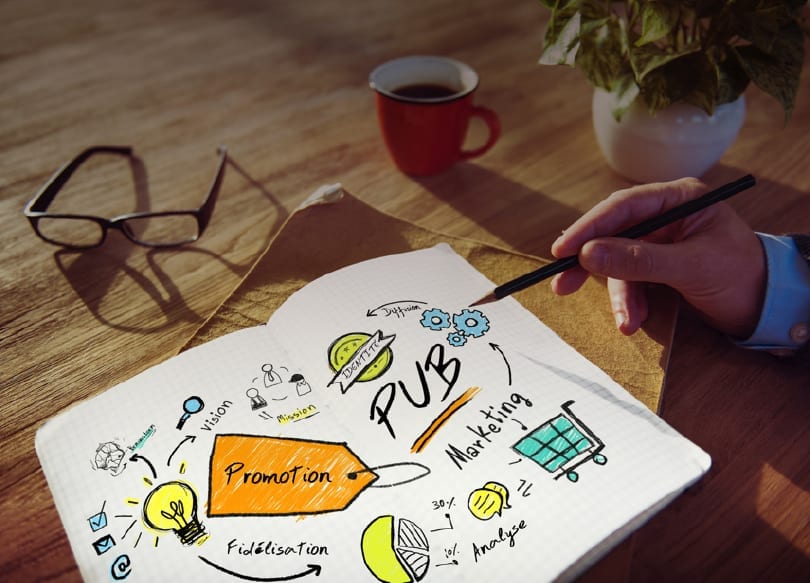 Pourquoi la communication est-elle si importante pour votre marque