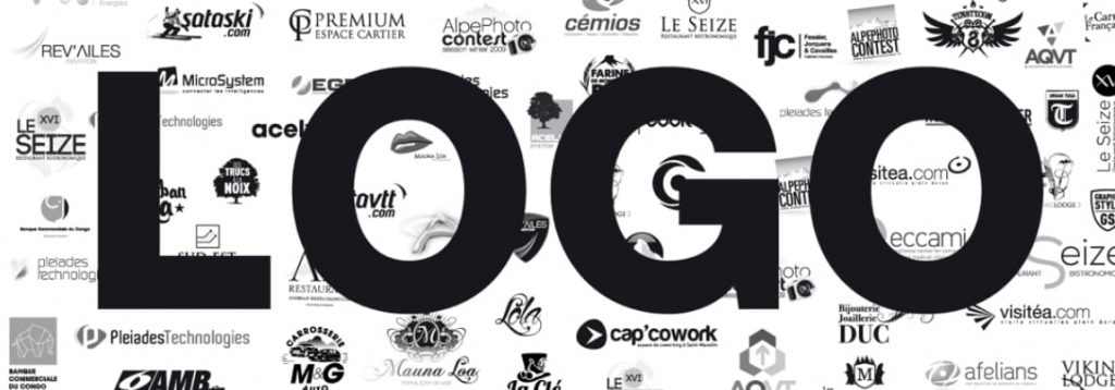 Quel tarif ? Quel prix pour la création d'un logo
