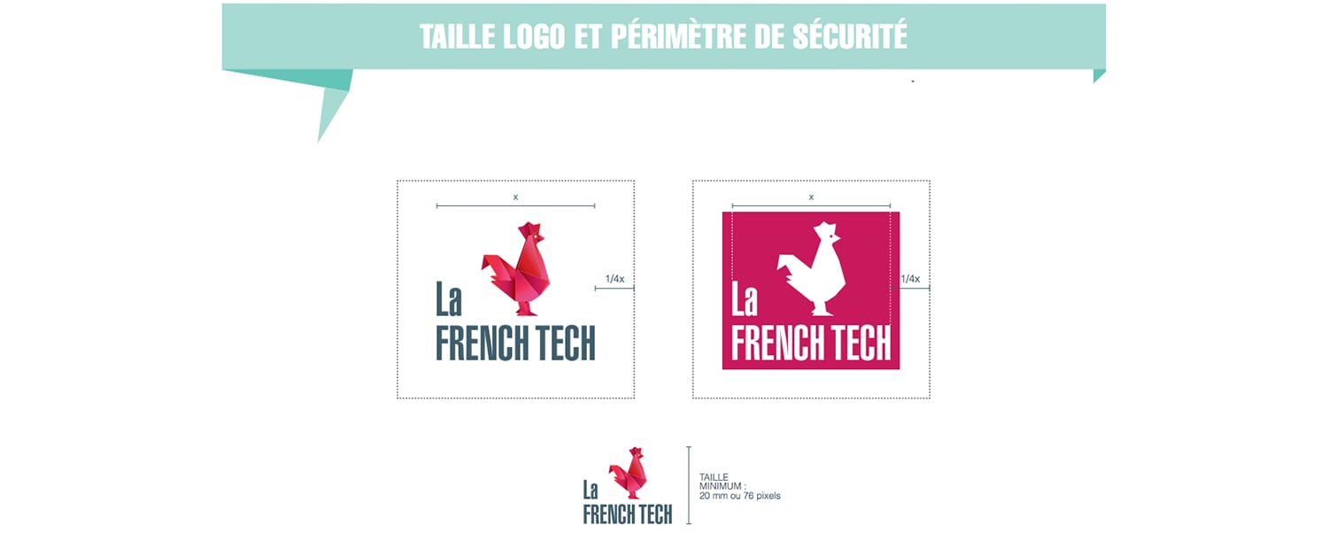 Quel prix pour une charte graphique ? Guide Tarif