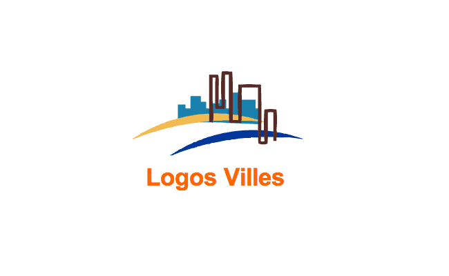 Etude sur la standardisation des logos de villes