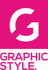 Agence de Communication Grenoble : GraphicStyle