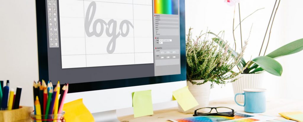 Comment trouver un graphiste pour la création de votre logo