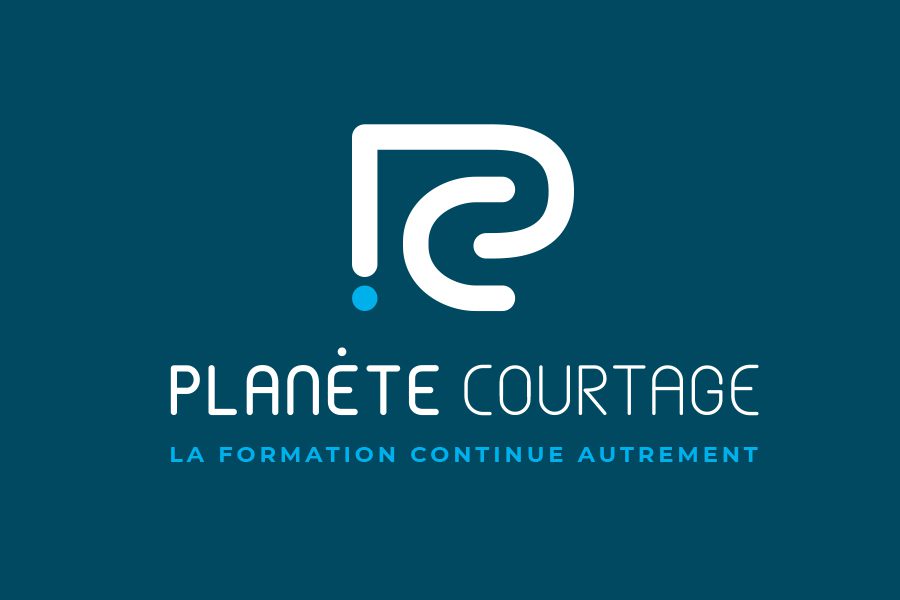 Création de logo pour startup, une spécialité