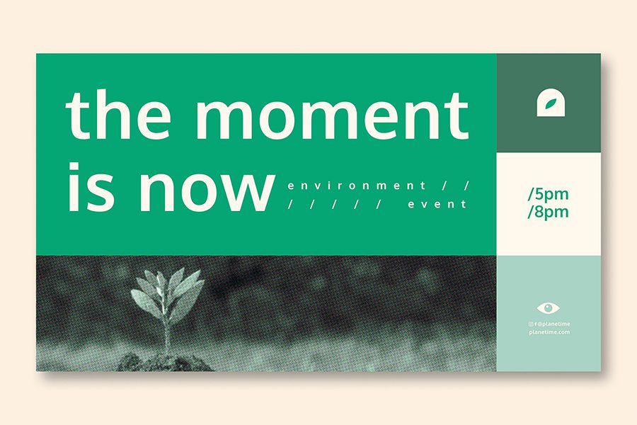 Guide pour confectionner une identité visuelle responsable